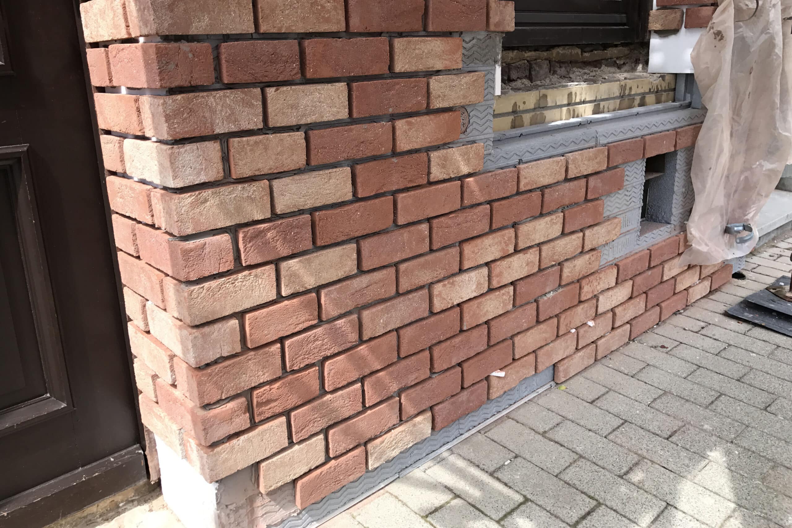 Buitengevel isolatie: hoe afwerken & welke prijs? [+ FAQ]