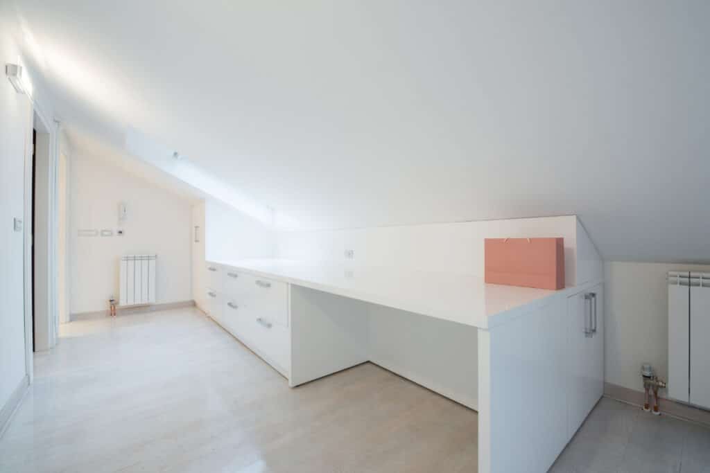 Zolderkamer maken: Tips & inspiratie